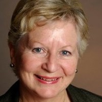 Guest speaker 30 June | Rotary Club of Central Melbourne