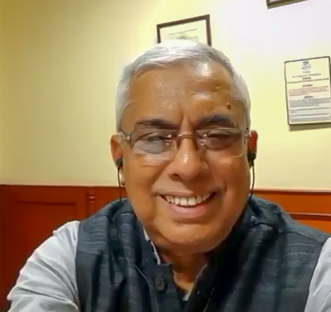 OXYGEN CONCENTRATORS FOR INDIA | Rotary Club of Central Melbourne