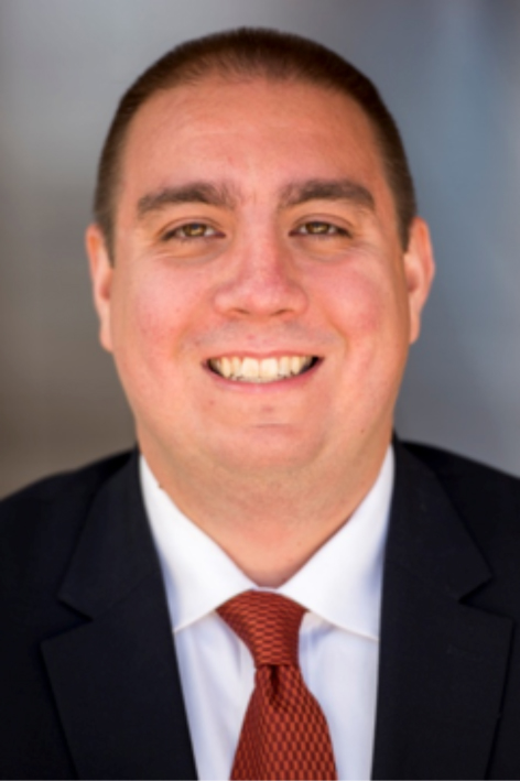 GUEST SPEAKER TUESDAY 22nd JULY | Rotary Club of Central Melbourne