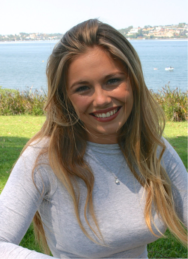 A PEEK AT FUTURE ROTARY | Rotary Club of Central Melbourne