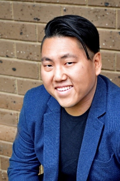 GUEST SPEAKERS 30th January | Rotary Club of Central Melbourne