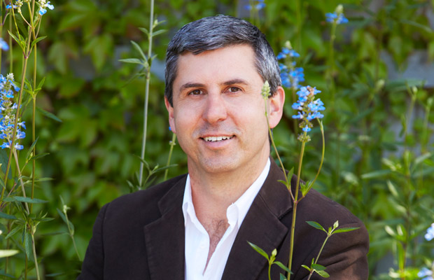 NEXT MEETING GUEST SPEAKER | Rotary Club of Central Melbourne