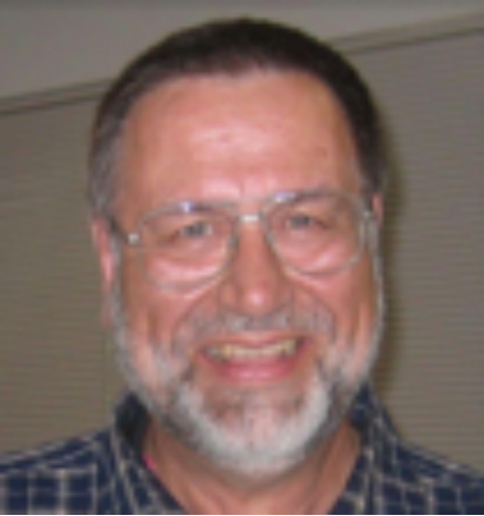 Guest Speaker 11th December | Rotary Club of Central Melbourne