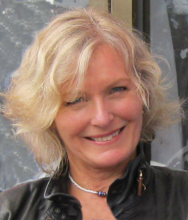 Guest Speaker 15th May | Rotary Club of Central Melbourne