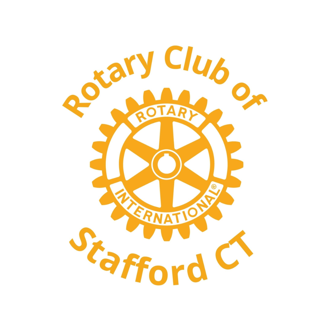 Help Support Stafford Rotary Club! | Rotary Club of Stafford