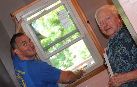 Home Page | Rotary Club of Plainville