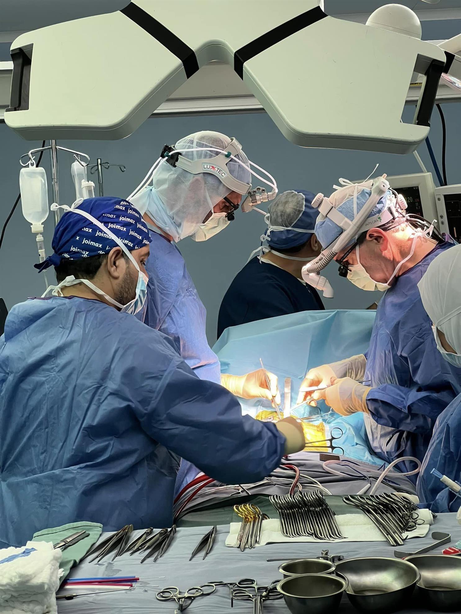 Home Page | Rotary Club of Biddeford-Saco