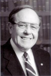 Home Page | Rotary Club of Biddeford-Saco