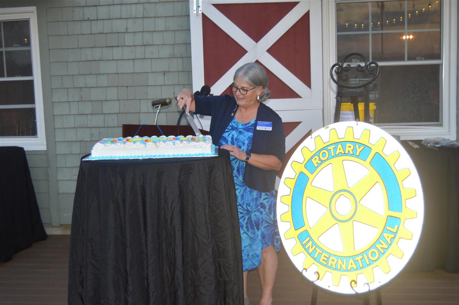 Home Page | Rotary Club of Biddeford-Saco