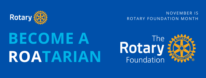 Home Page | Rotary Club of Roatan