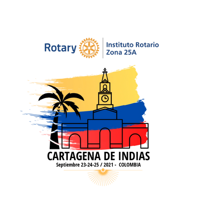 Zone 25A - Rotary Institute | Rotary Club of Roatan