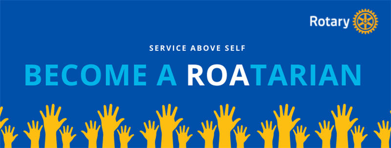 Home Page | Rotary Club of Roatan