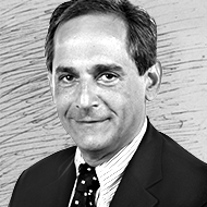 November 17 - Ken Herman | Rotary Club of Lakeway/Lake Travis