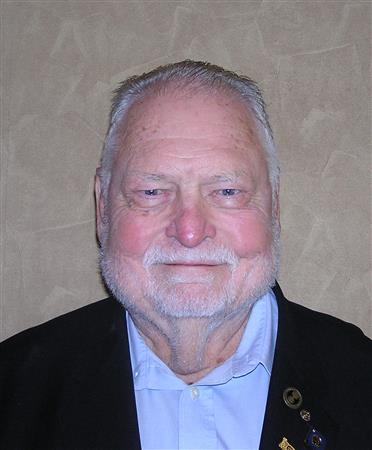 Stories | Rotary Club of Lakeway/Lake Travis