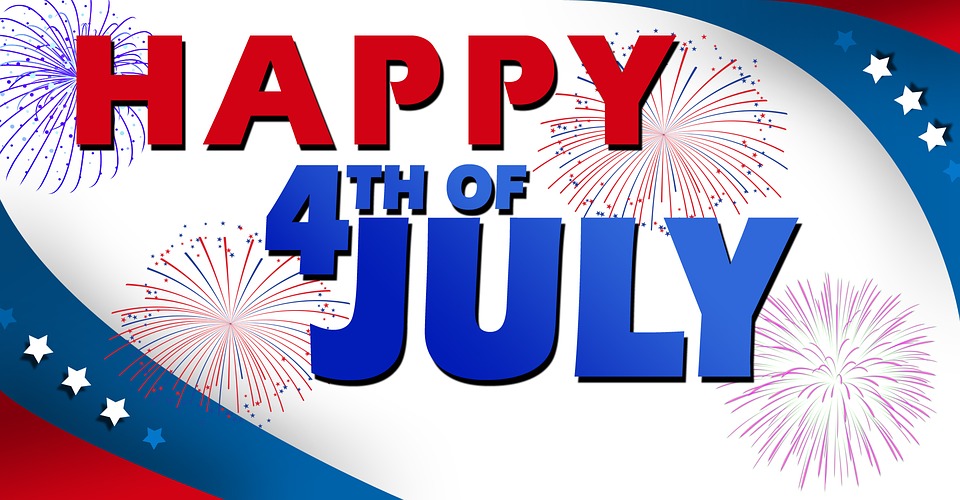 July 4th - No Meeting | Rotary Club of Lakeway/Lake Travis