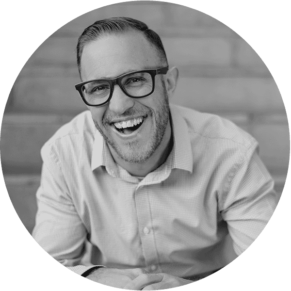 Guest Speaker Marco Broccardo, CEO of COLONYHQ | Rotary Club of Lakeway ...