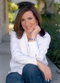 July 19 - Lakeway Mayor Sandy Cox | Rotary Club of Lakeway/Lake Travis