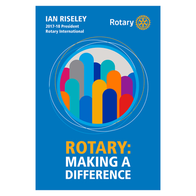 Making a Difference | Rotary Club of Lakeway/Lake Travis
