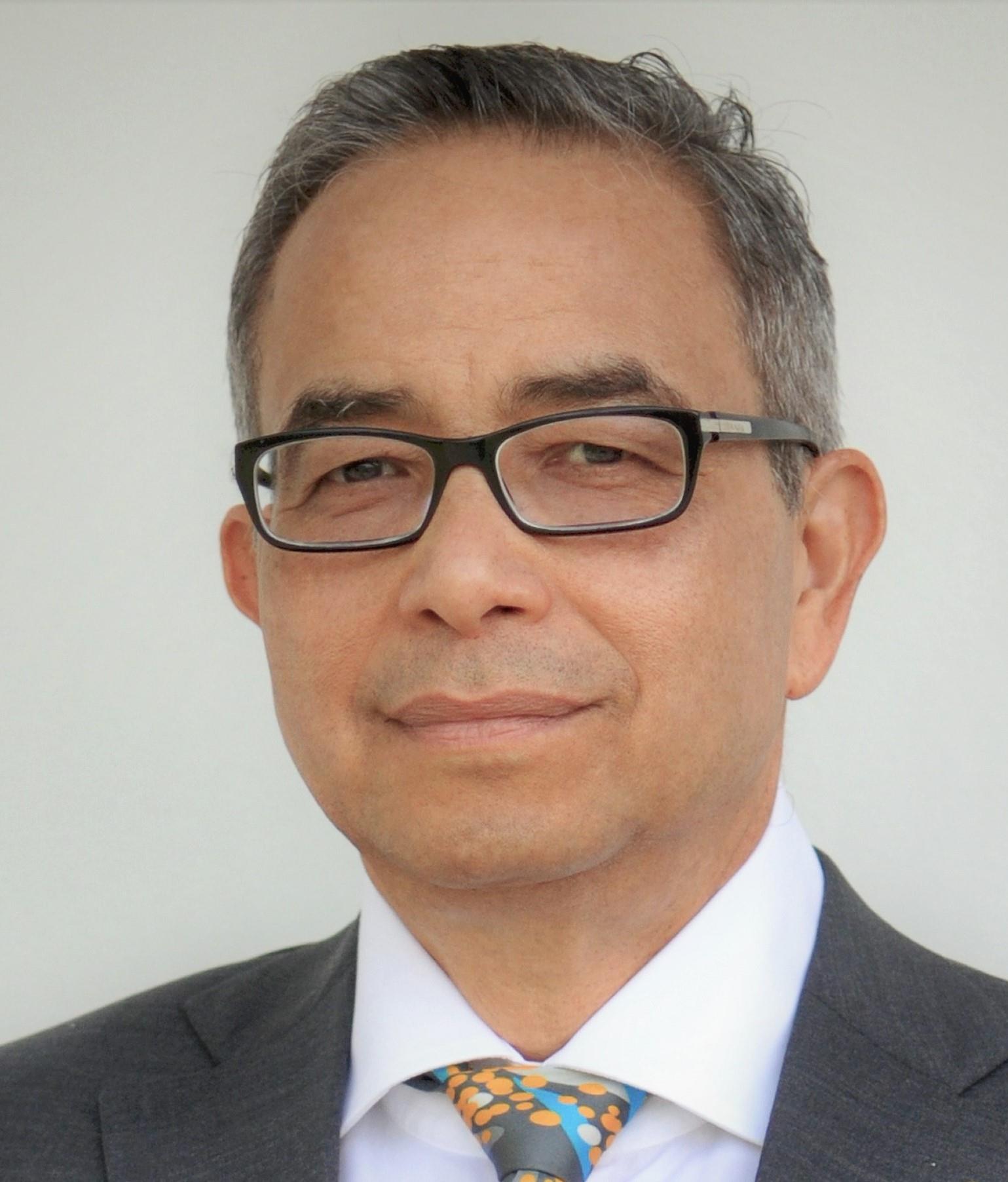 District Governor Waddy Sowma Official Visit | Rotary Club of Gros Islet,St. Lucia