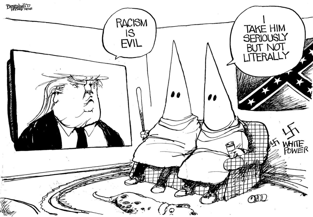 Humour | Rotary Club of Gros Islet,St. Lucia