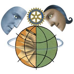 August is Membership and Extension month! | Rotary Club of Dar-es ...