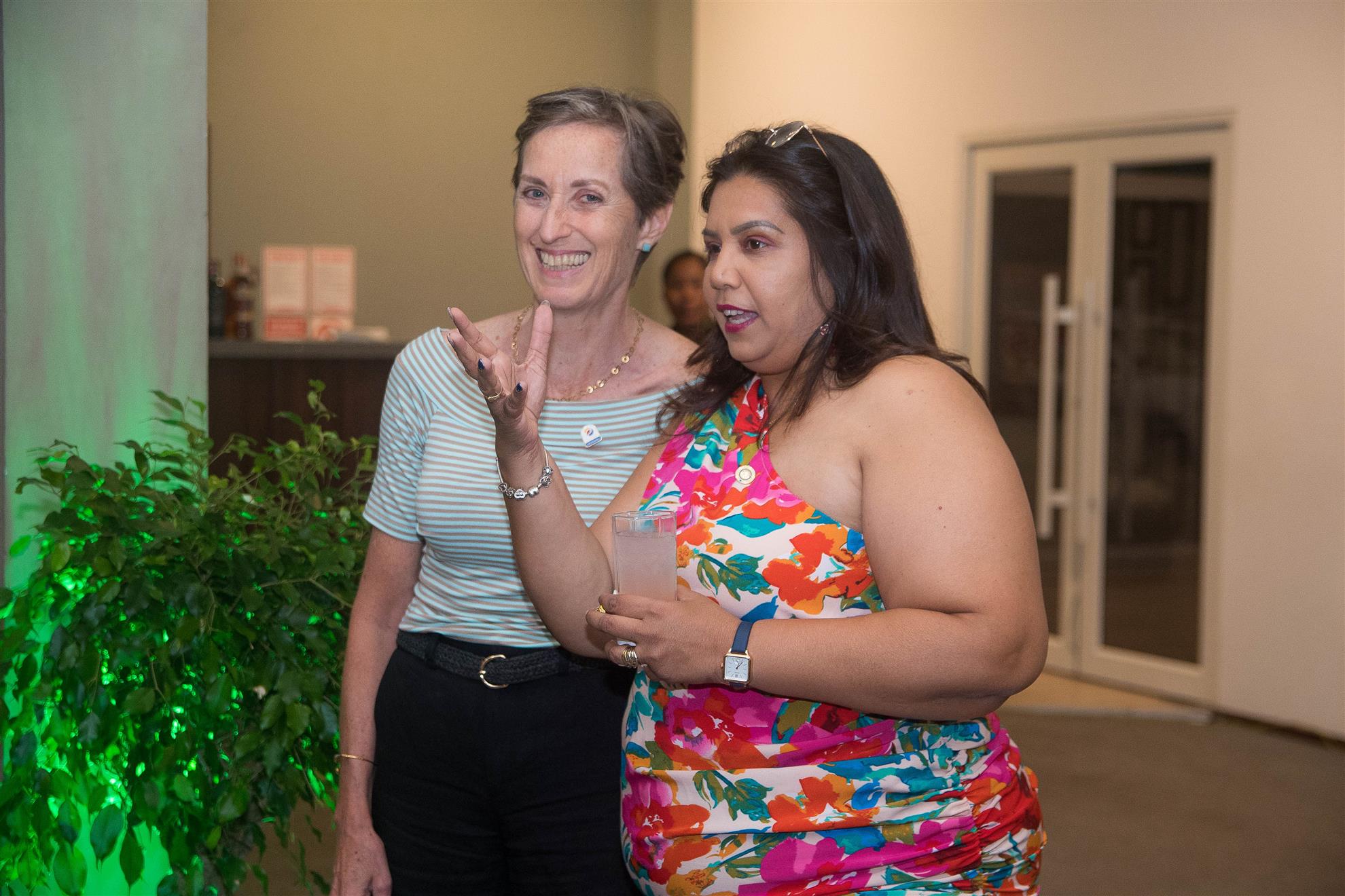 Appreciation Nightt and Handing Over Ceremony | Rotary Club of ...