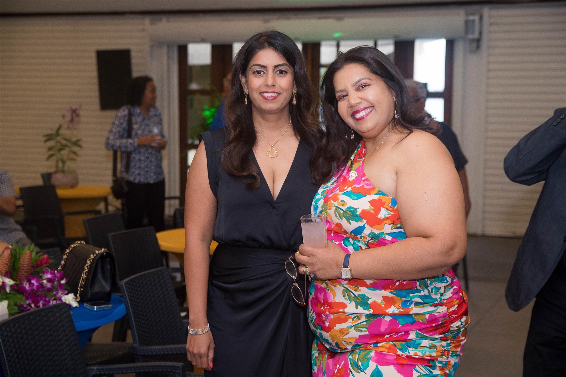 Appreciation Nightt and Handing Over Ceremony | Rotary Club of ...
