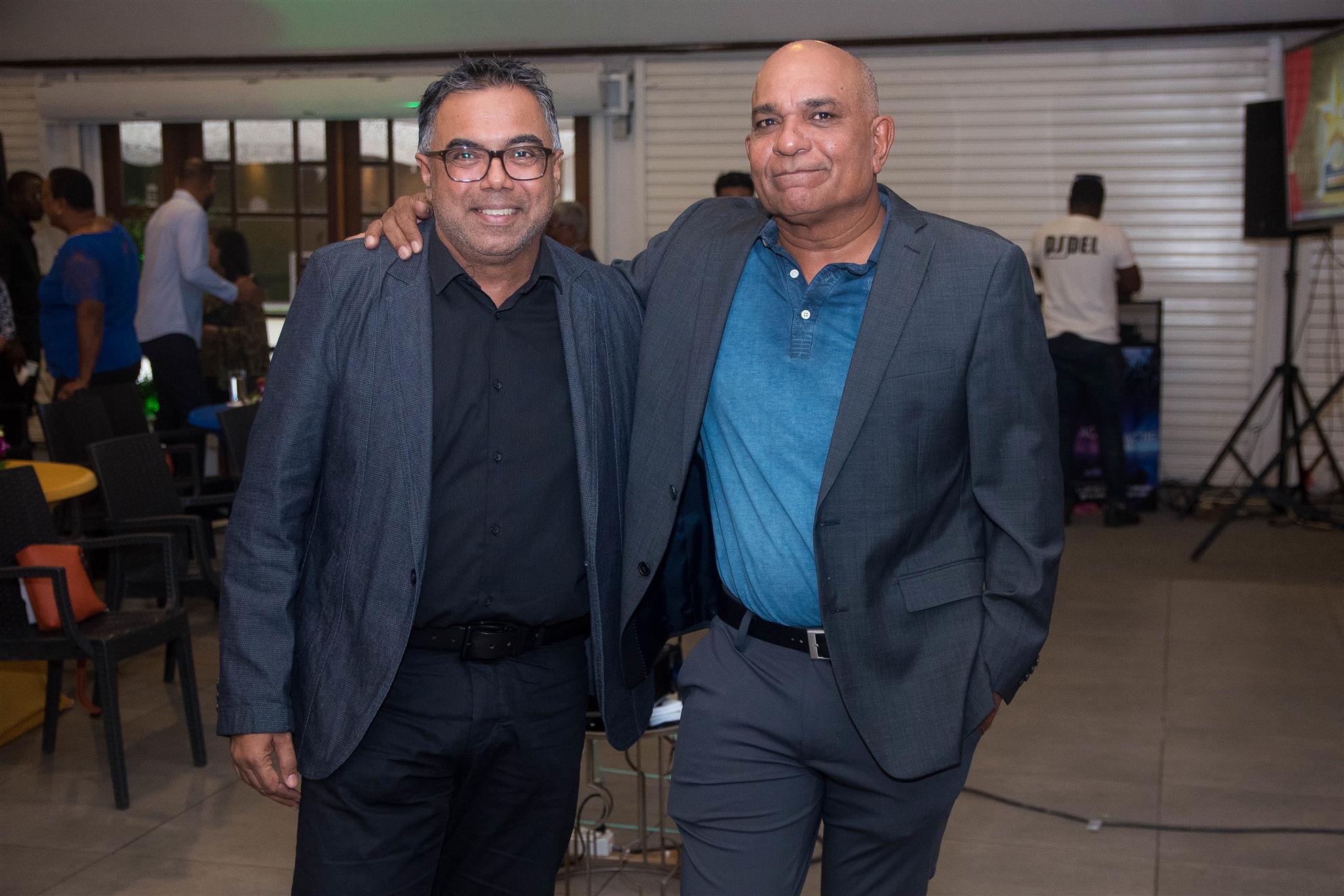 Appreciation Nightt and Handing Over Ceremony | Rotary Club of ...