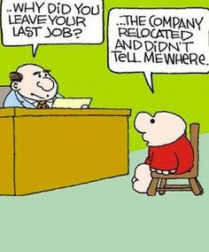 The Rotary Club of St. Lucia - January 4, 2019 Bulletin (Jan 04, 2019)