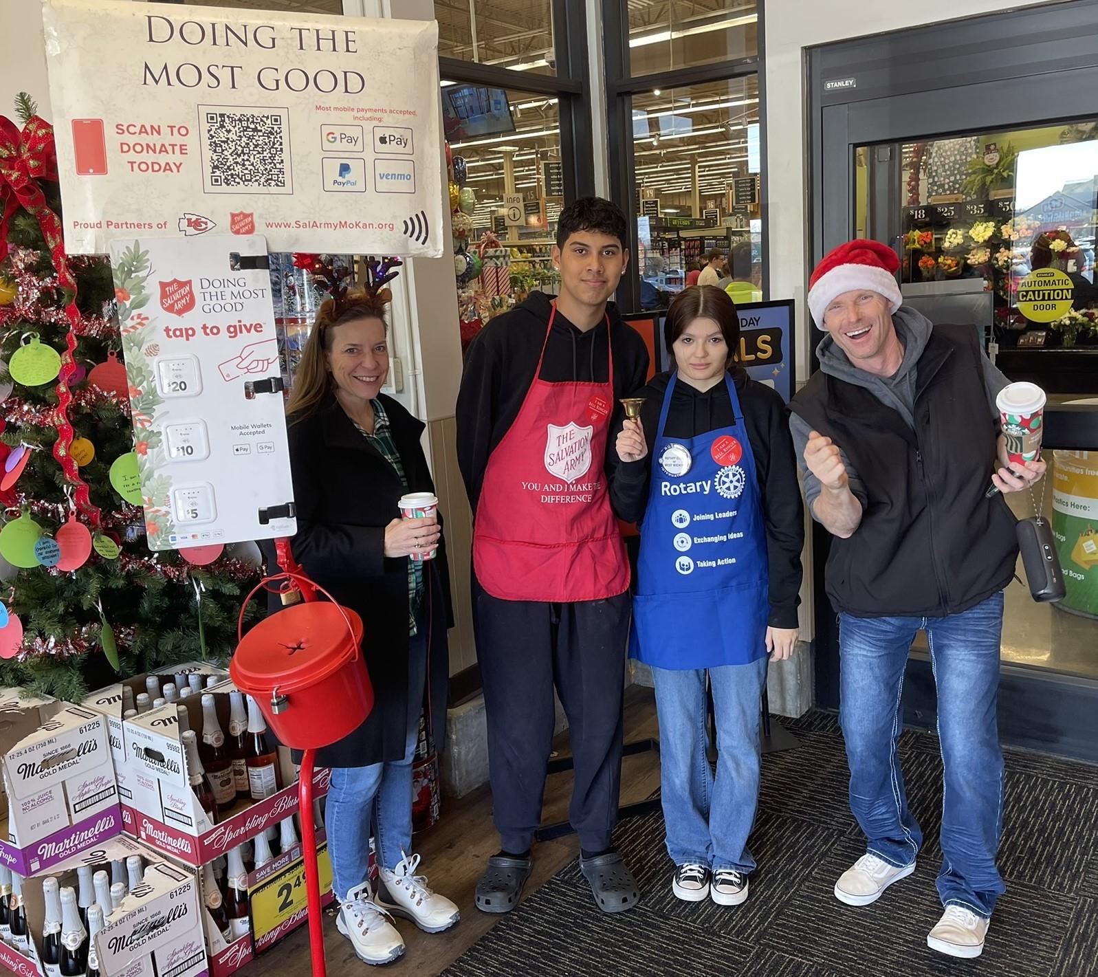 December 17, 2024 (Dec. 17, 2024)