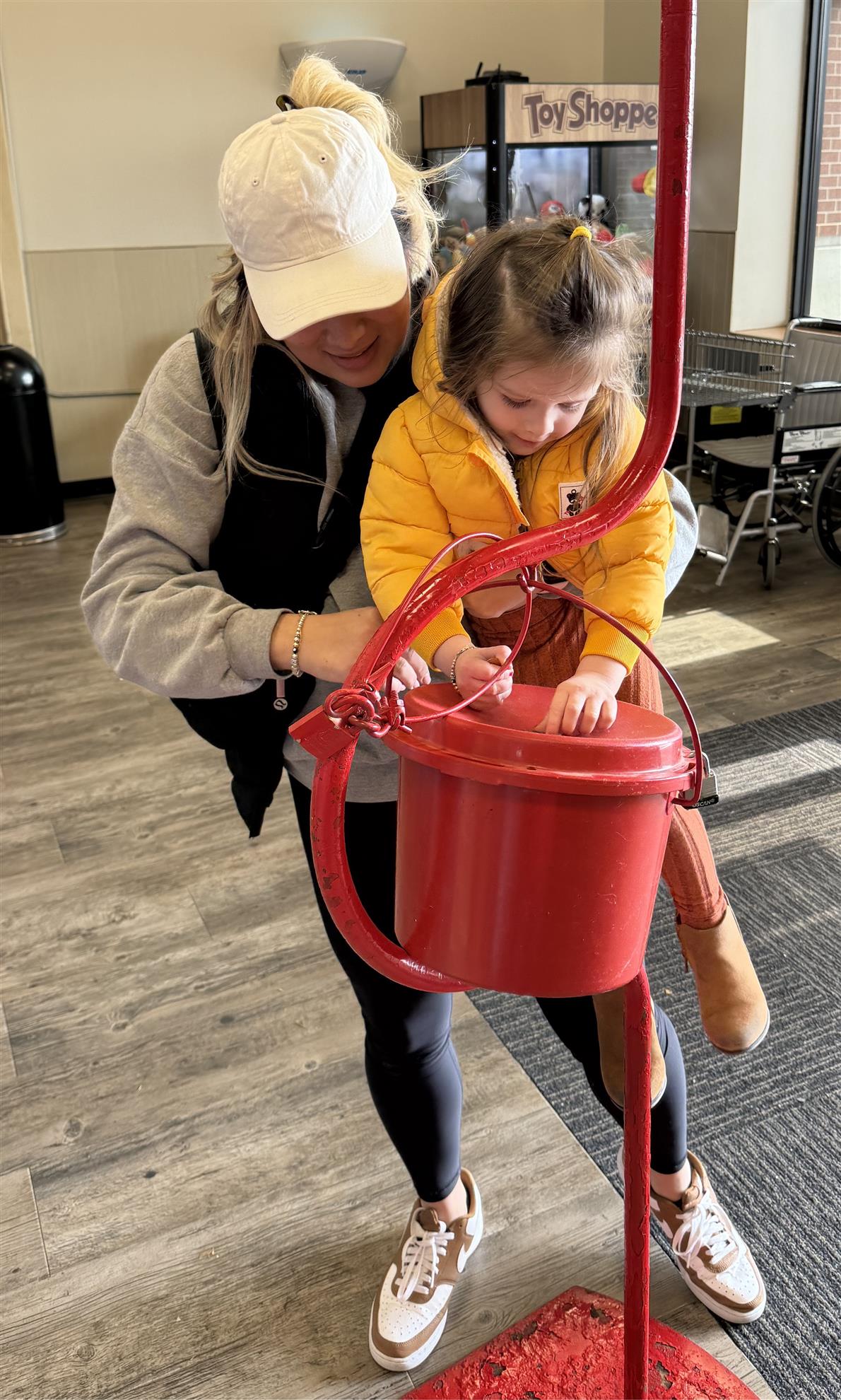 December 17, 2024 (Dec. 17, 2024)