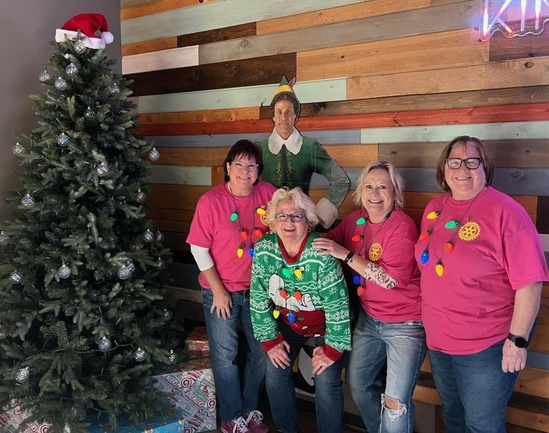 December 17, 2024 (Dec. 17, 2024)