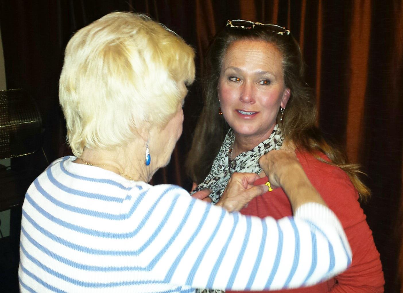 Big Bear Lake Rotary Club eBulletin | Rotary Club of Big Bear Lake