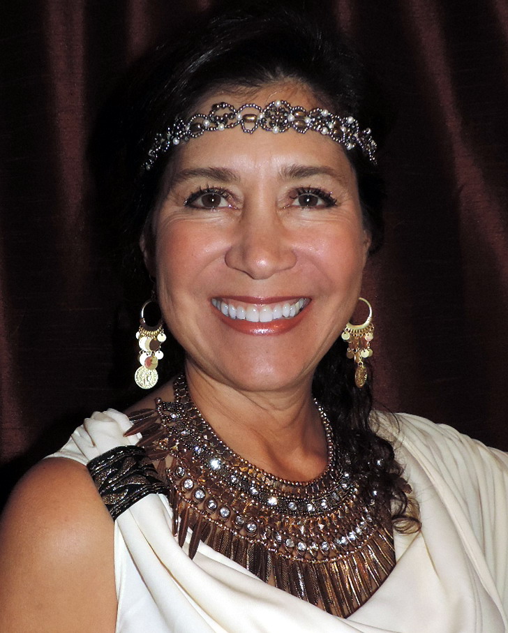 Maria Martell's Instagram, Twitter & Facebook on IDCrawl