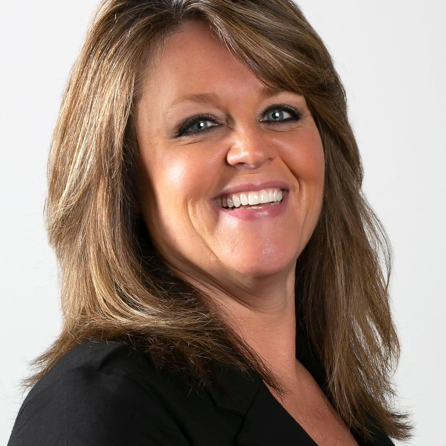 Jodi Miller to Speak | Rotary Club of Freeport Noon