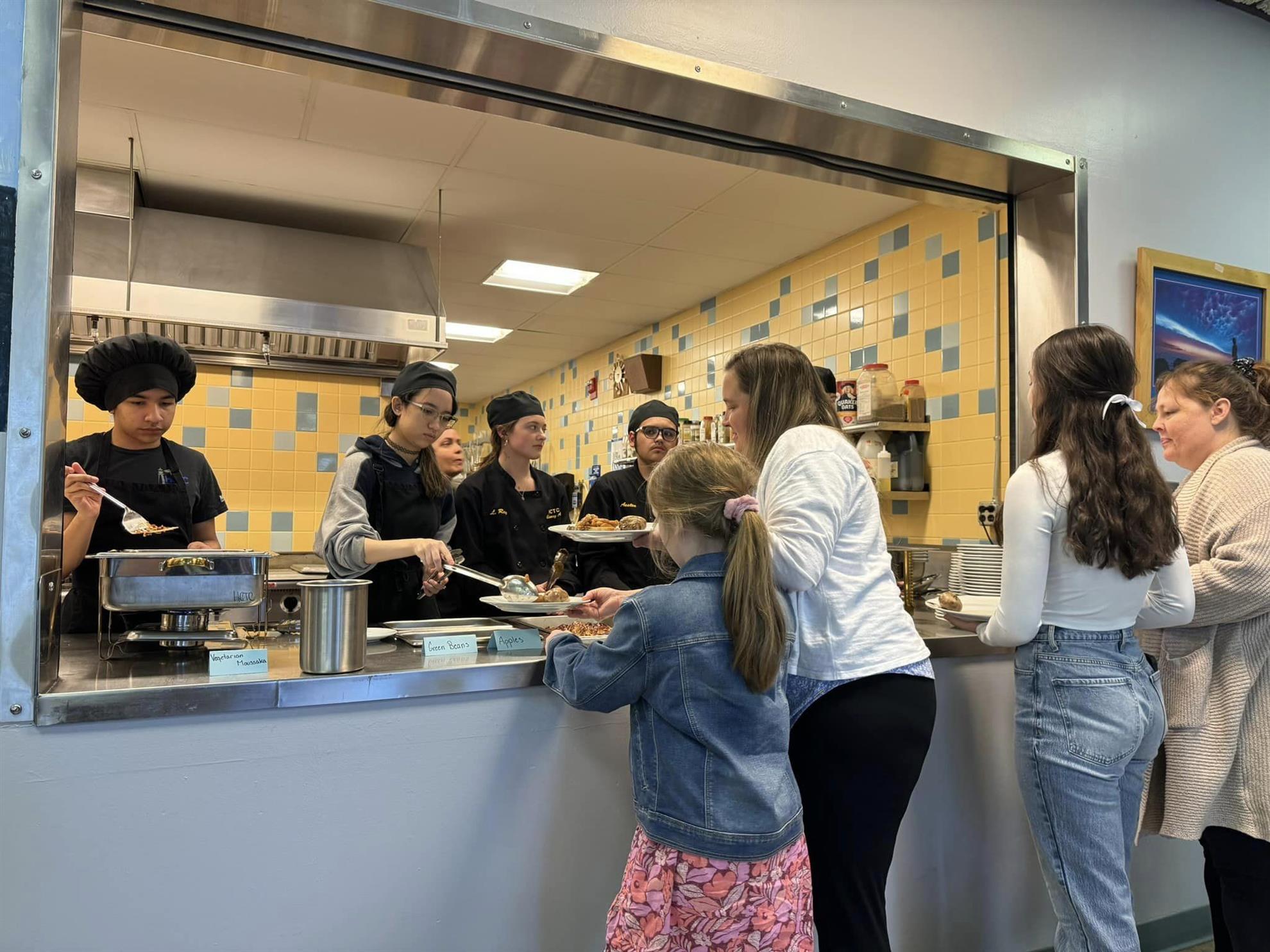 2024 Rotary at HCTC | Rotary Club of Ellsworth