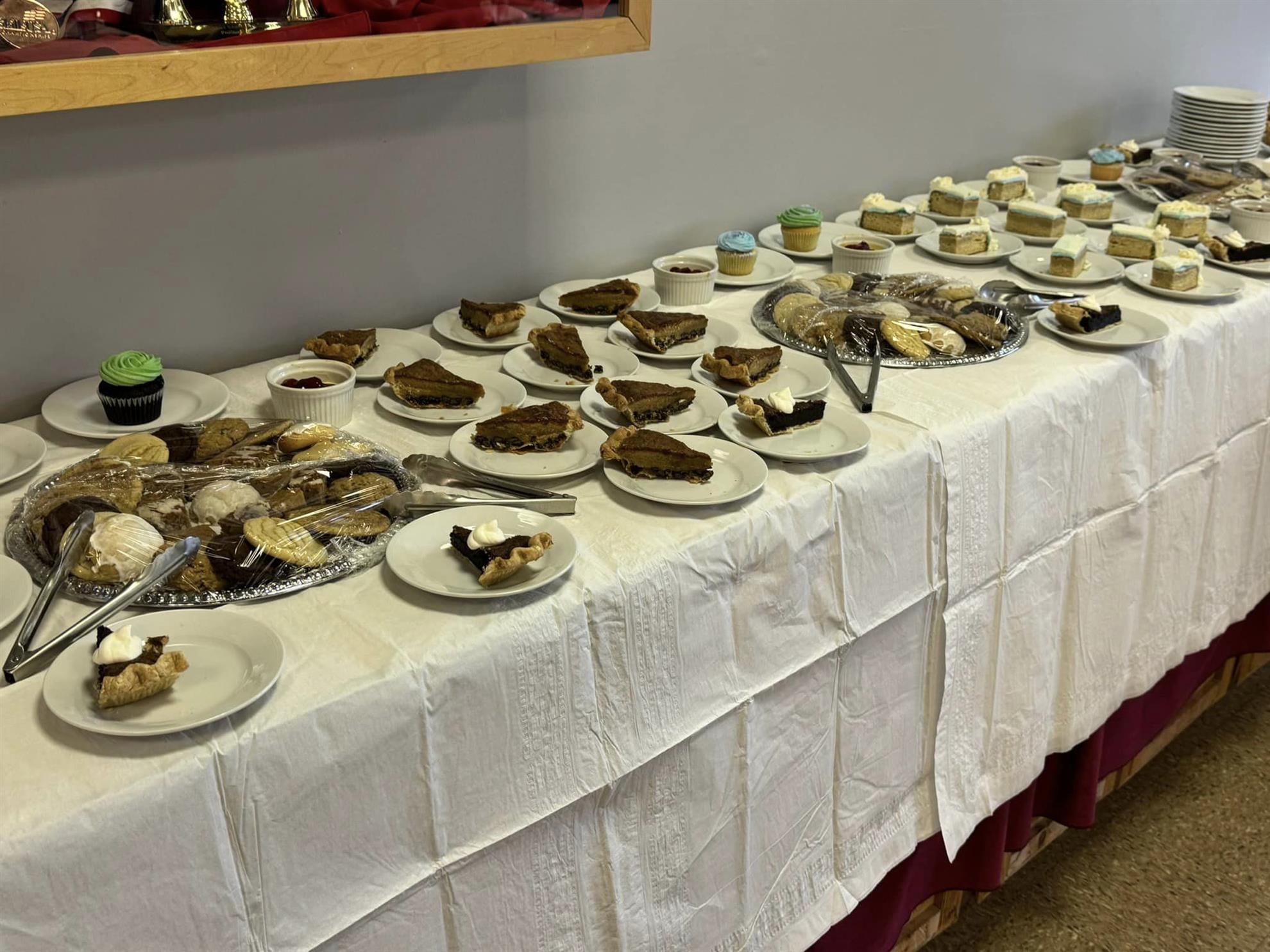 2024 Rotary at HCTC | Rotary Club of Ellsworth