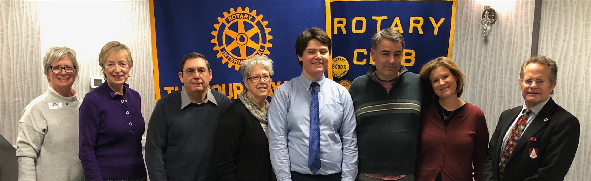 Meeting Notes December 2, 2019 (Dec 02, 2019)