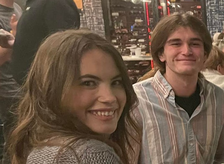 Rotary Jan 17 2022 (Jan 19, 2022)