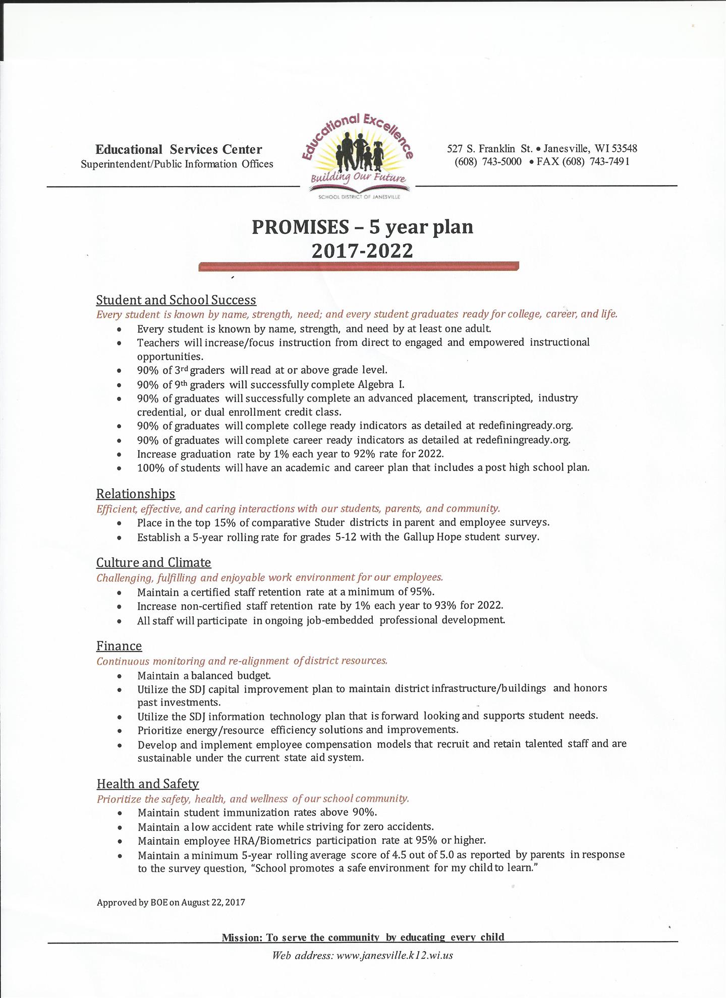 Bulletin Template (Mar 07, 2018)