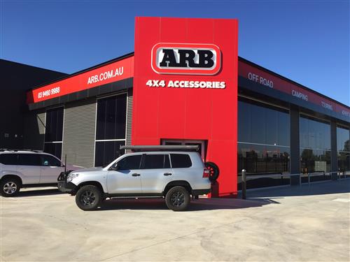 Home Page | Rotary Club of Greensborough