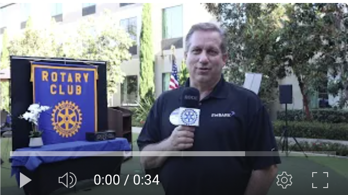 Meet Our Members | Rotary Club of Carlsbad