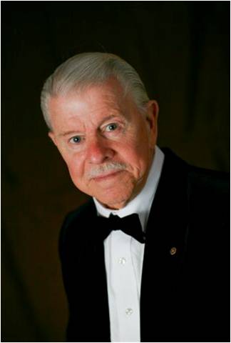 Memorial for Frank Marek | Rotary Club of West Sacramento