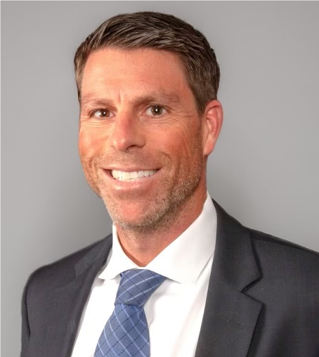 Member Luncheon - July 16 - One Utah Health Collaborative - Jaime ...