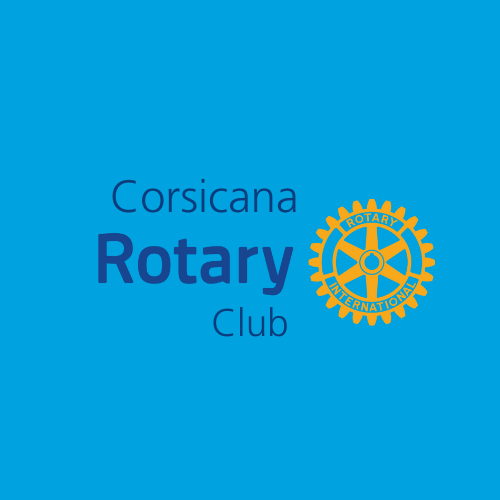 2026 Flag Subscription Program | Rotary Club of Corsicana