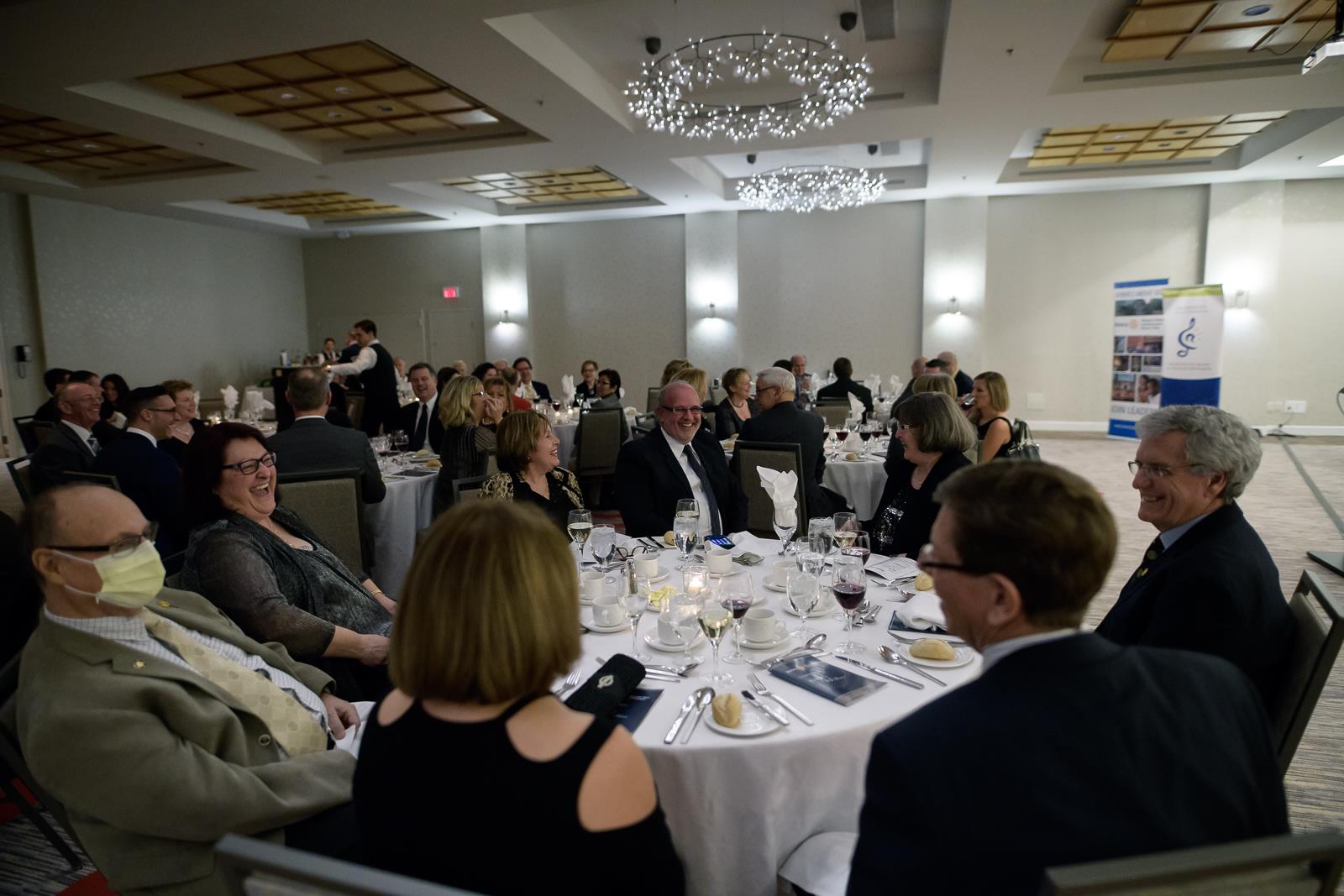 Home Page | Rotary Club of Moncton West & Riverview