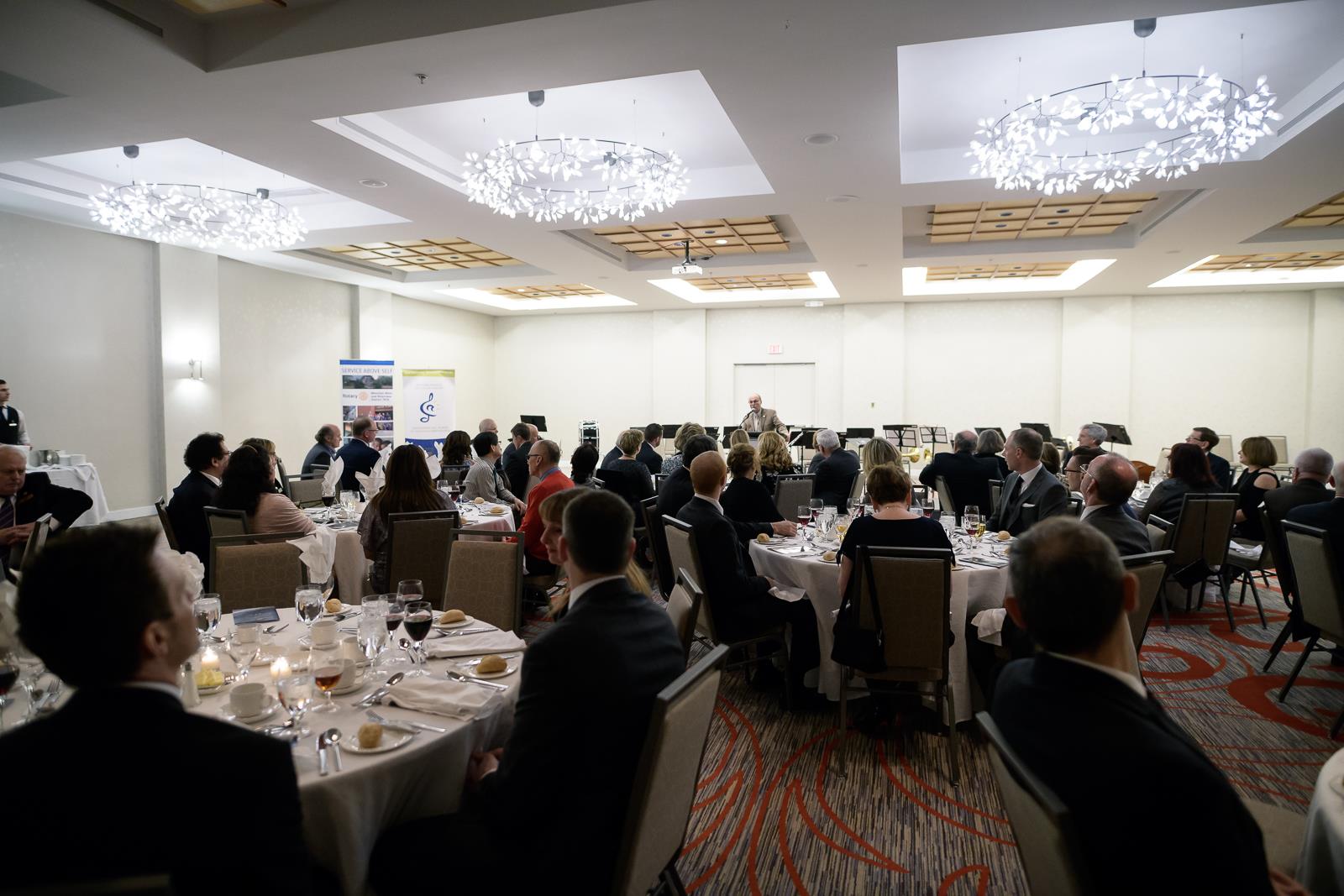 Home Page | Rotary Club of Moncton West & Riverview