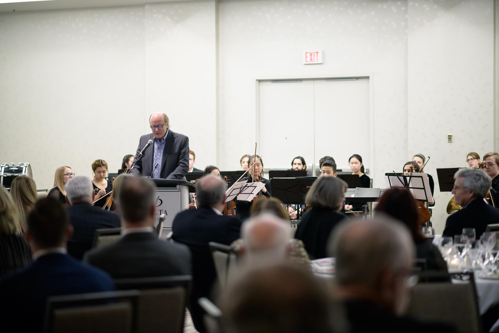 Home Page | Rotary Club of Moncton West & Riverview