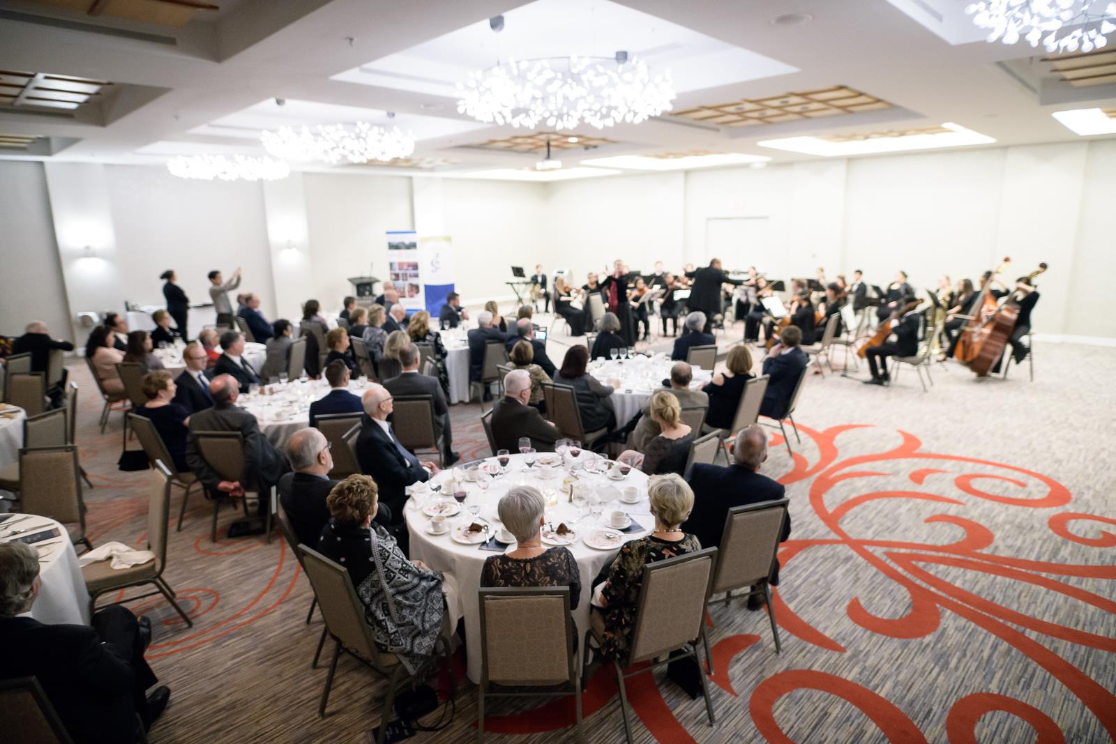 Home Page | Rotary Club of Moncton West & Riverview