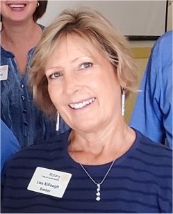 Club Directory & Contacts | Rotary District 5870